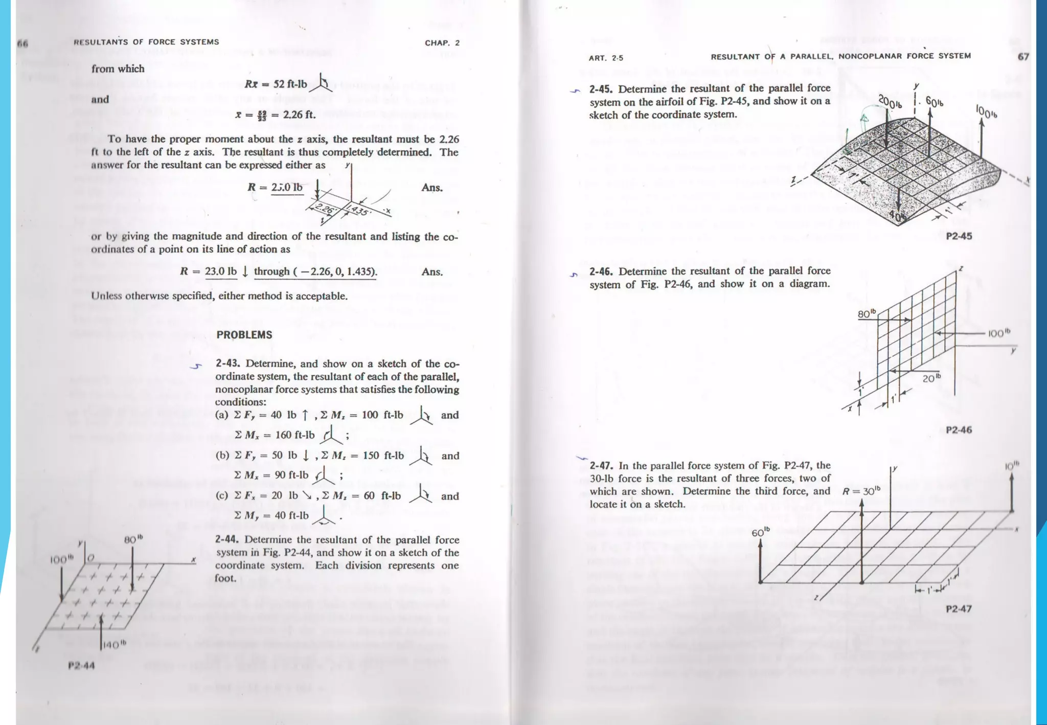 Engineering mechanics statics and dynamics archie higdon & william b ...
