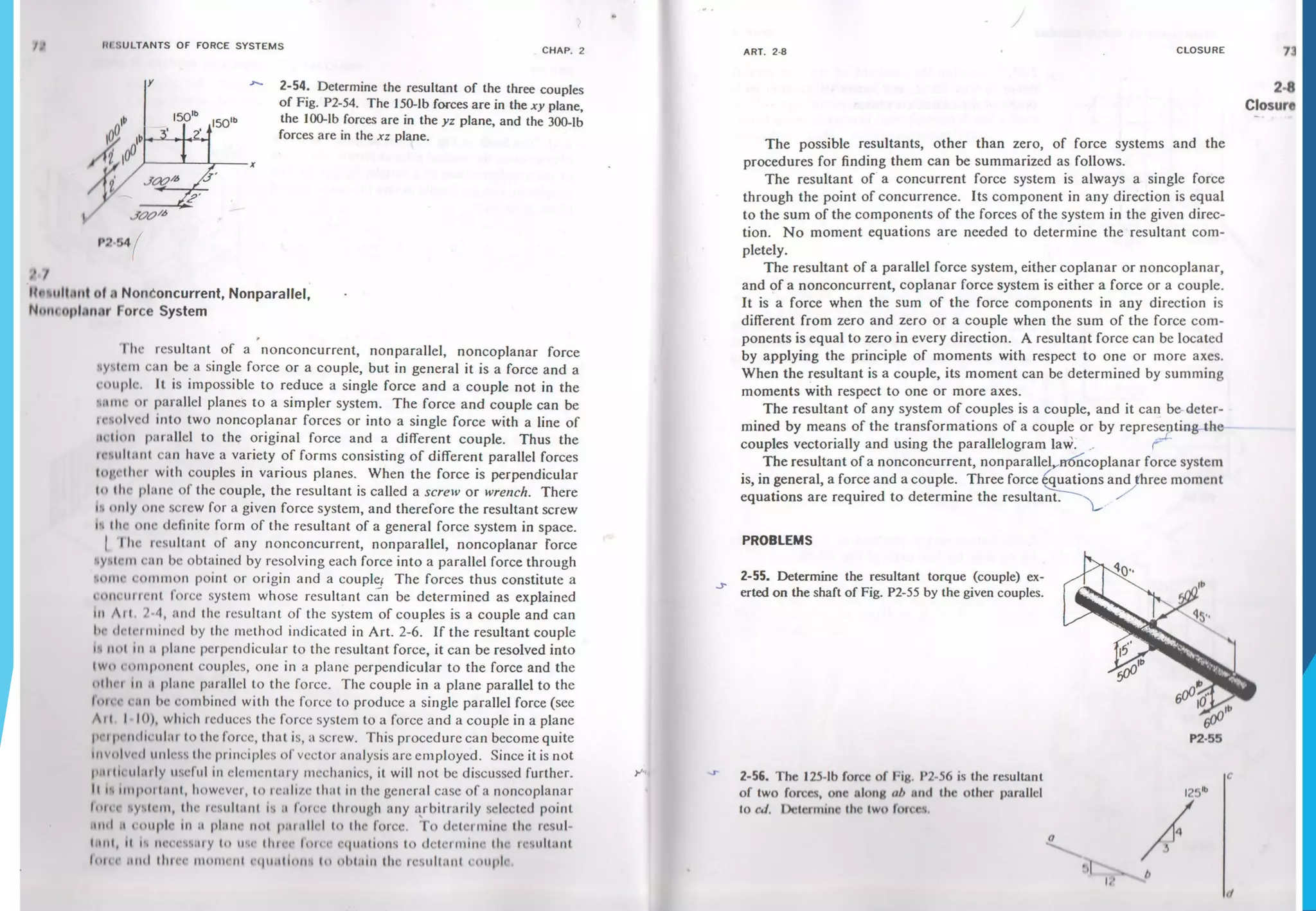 Engineering mechanics statics and dynamics archie higdon & william b ...