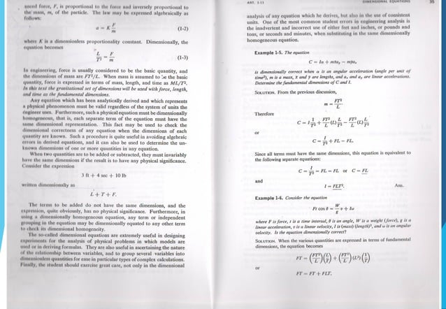 Engineering mechanics statics and dynamics archie higdon & william b ...