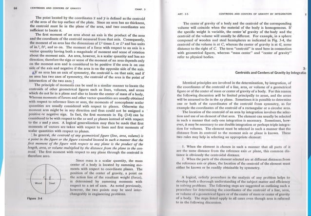 Engineering mechanics statics and dynamics archie higdon & william b ...