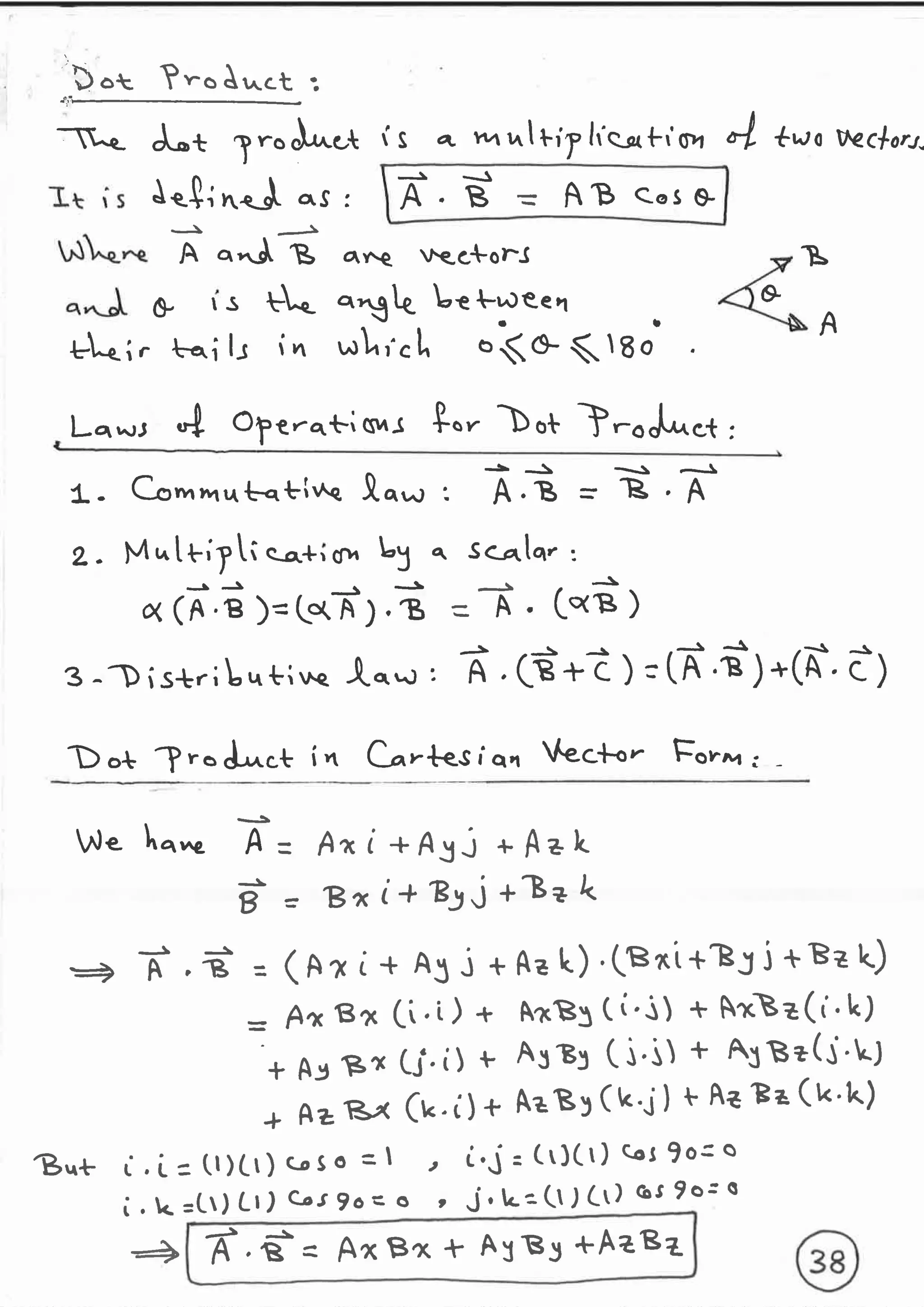 Engineering mechanics staticslecturenotes | PDF