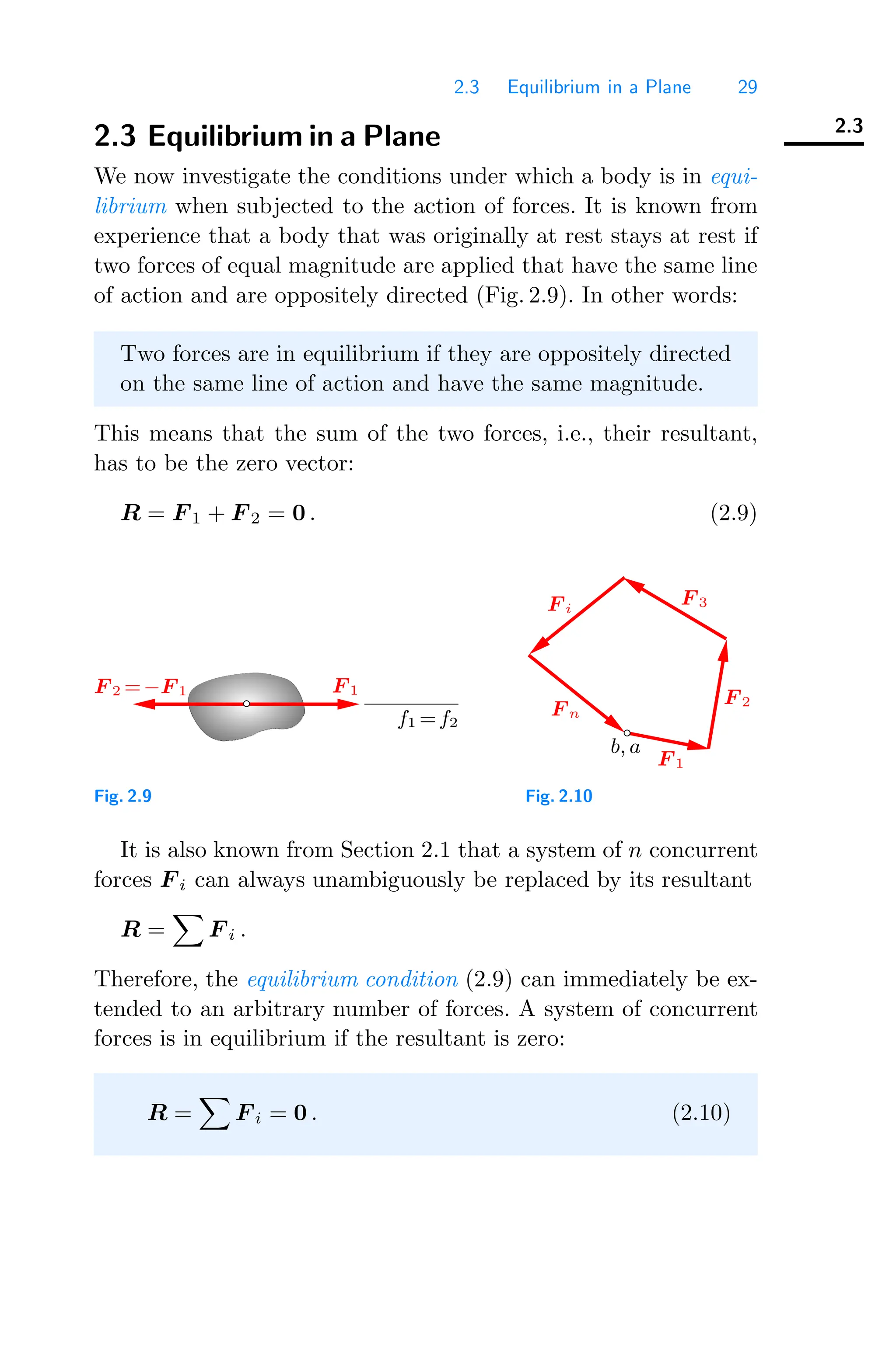 Engineering Mechanics 1 Statics chaptetrs.pdf