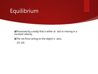 Engineering mechanics ca 1.pptx