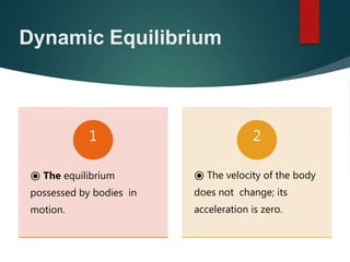 Engineering mechanics ca 1.pptx