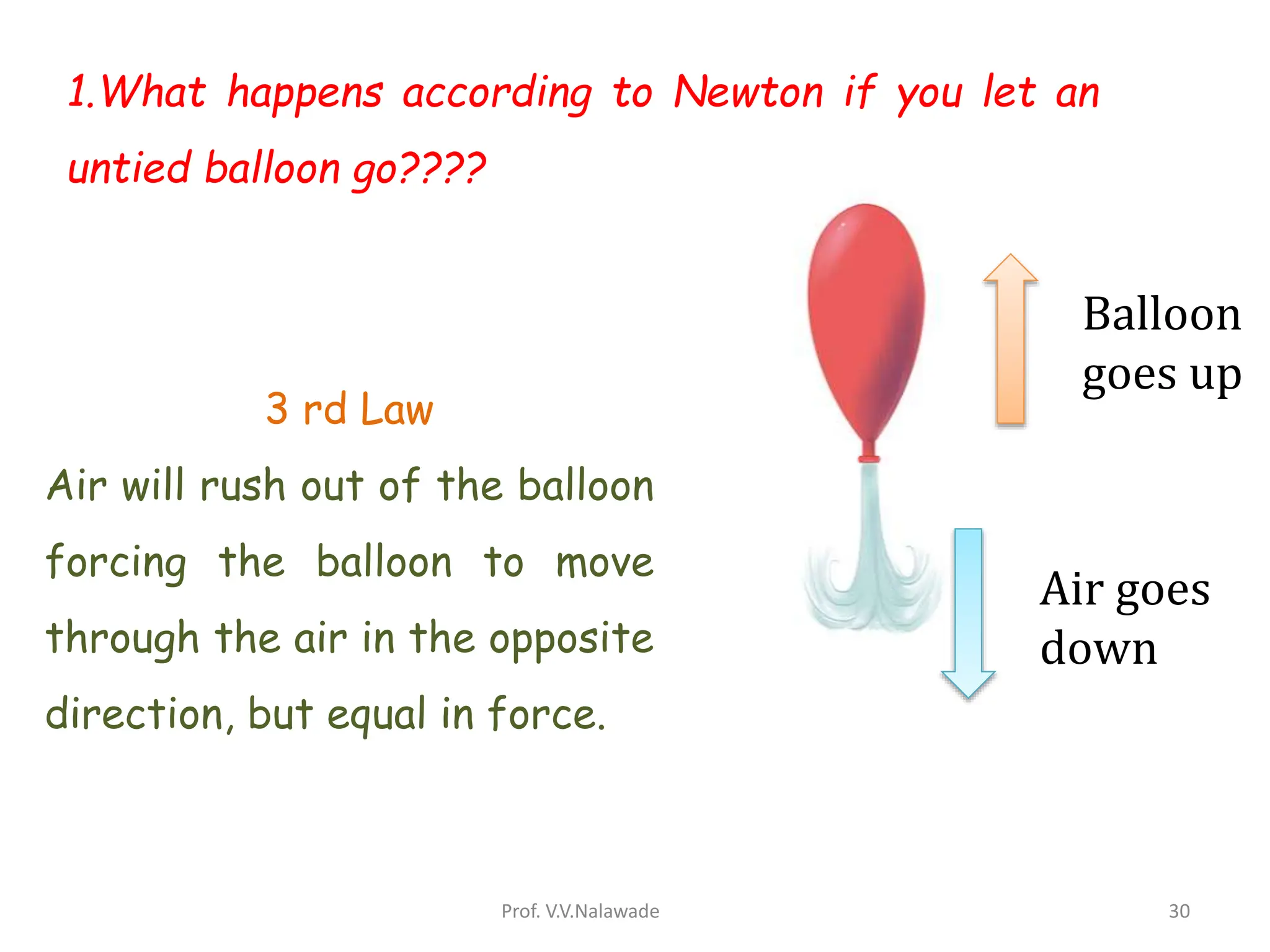 Engineering Mechanics Ch 1 Force System.ppt