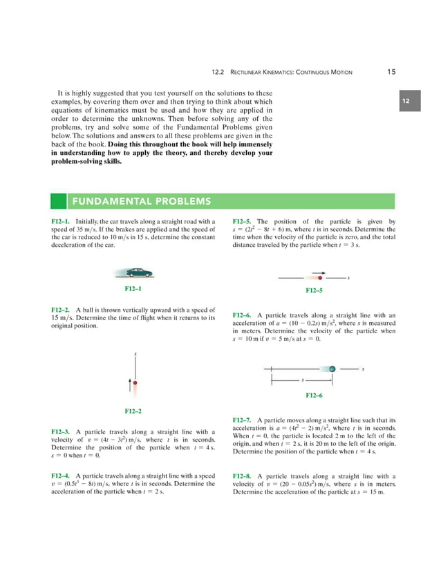 Engineering Mechanics Dynamics (13th Edition) - R. C. Hibbeler.pdf