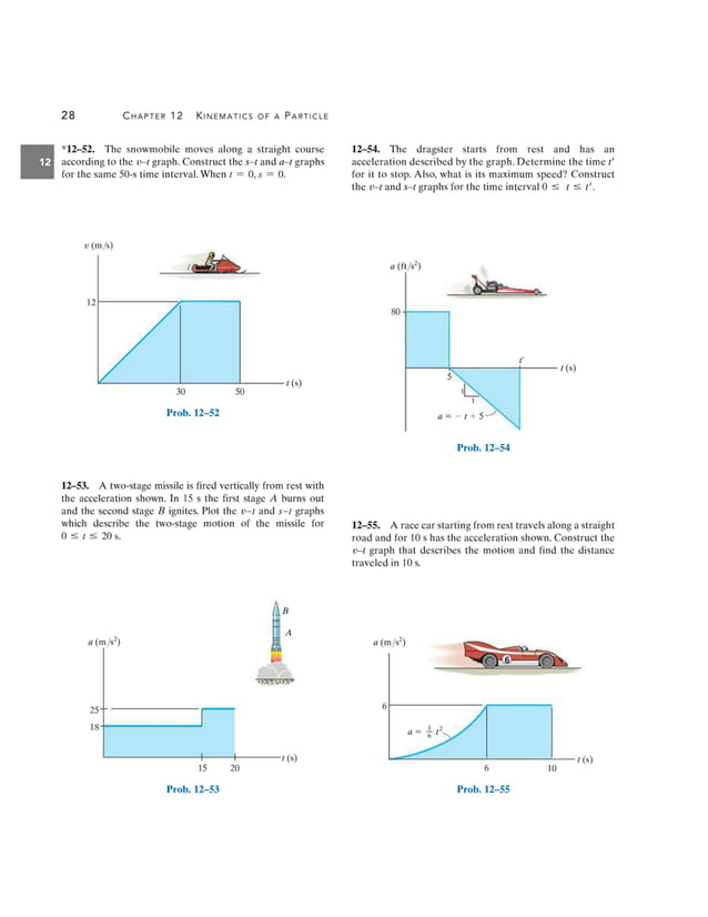 Engineering Mechanics Dynamics (13th Edition) - R. C. Hibbeler.pdf