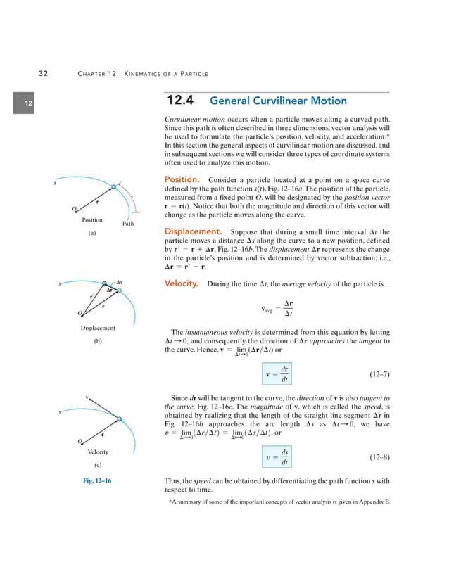 Engineering Mechanics Dynamics (13th Edition) - R. C. Hibbeler.pdf