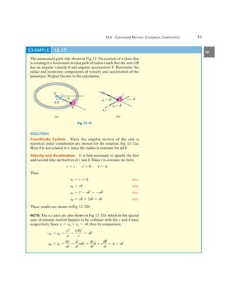 Engineering Mechanics Dynamics (13th Edition) - R. C. Hibbeler.pdf