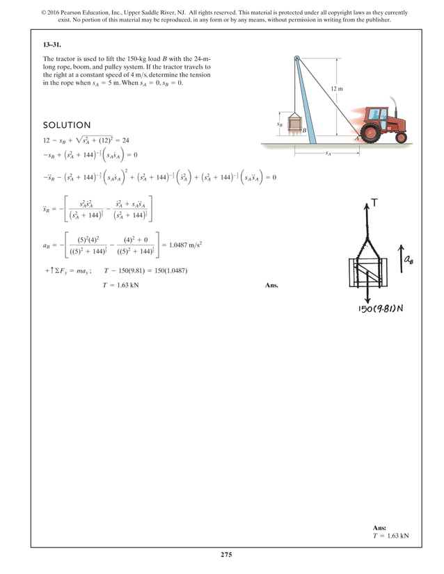 Engineering_Mechanics_Dynamic_solution_c.pdf