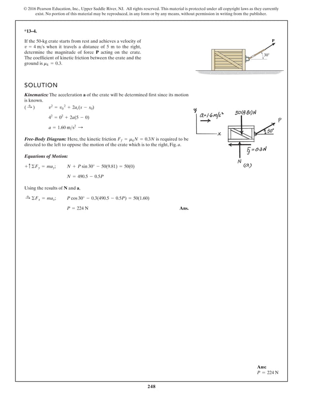 Engineering_Mechanics_Dynamic_solution_c.pdf