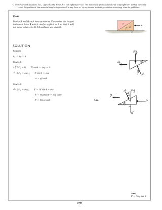 Engineering_Mechanics_Dynamic_solution_c.pdf