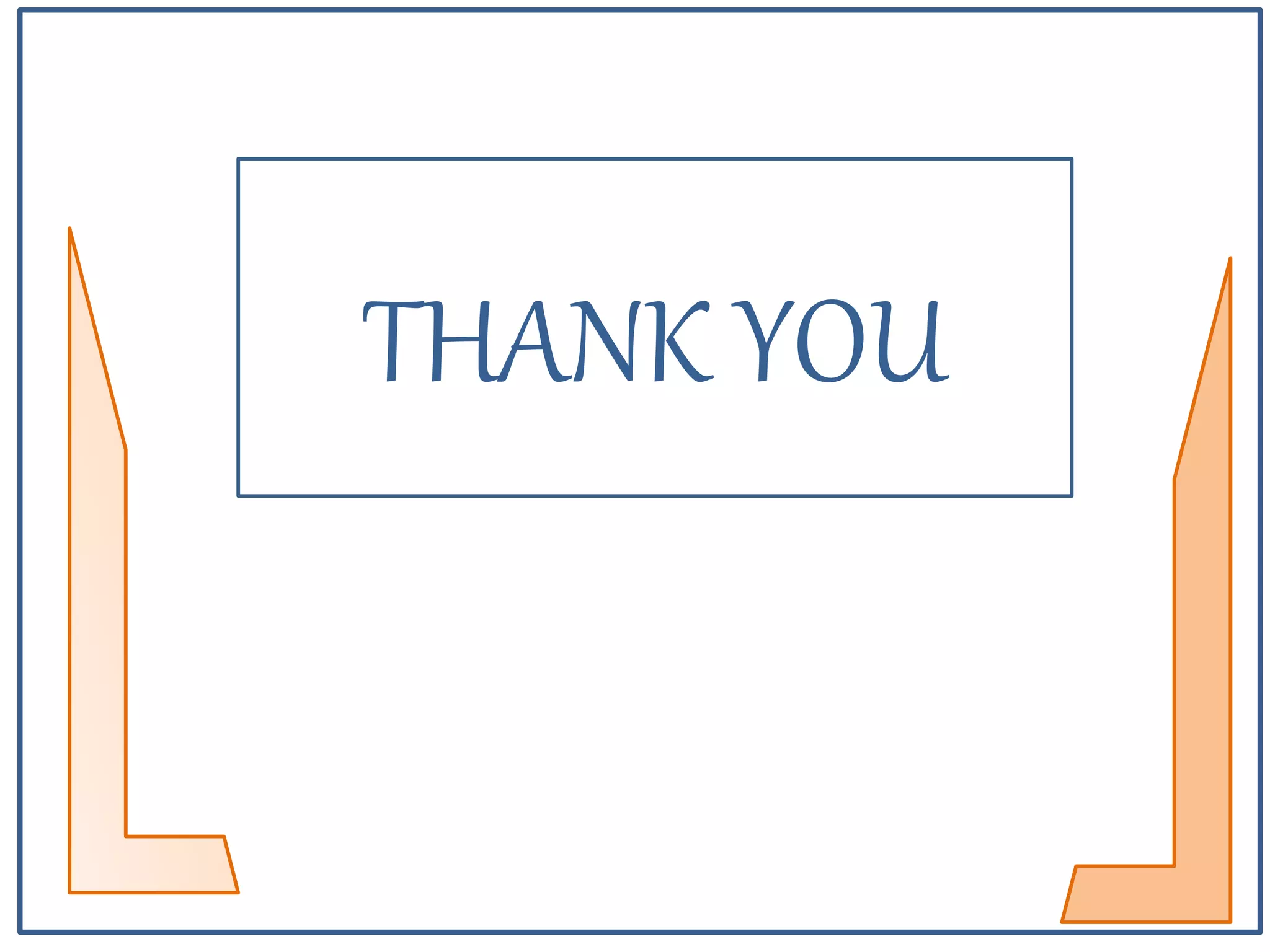 Engineering mechanics gd | PPT