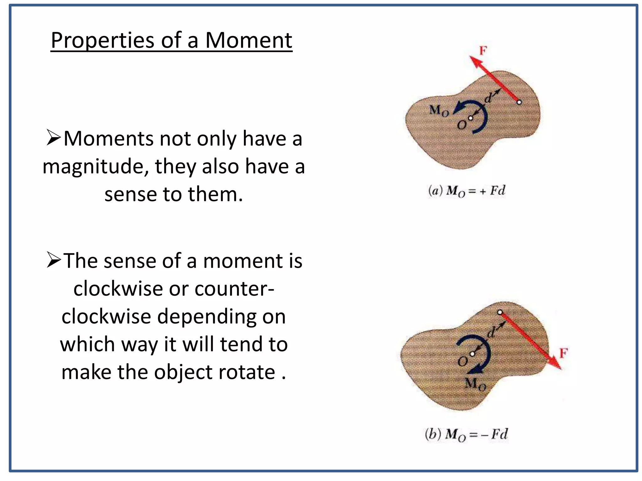 Engineering mechanics gd | PPT