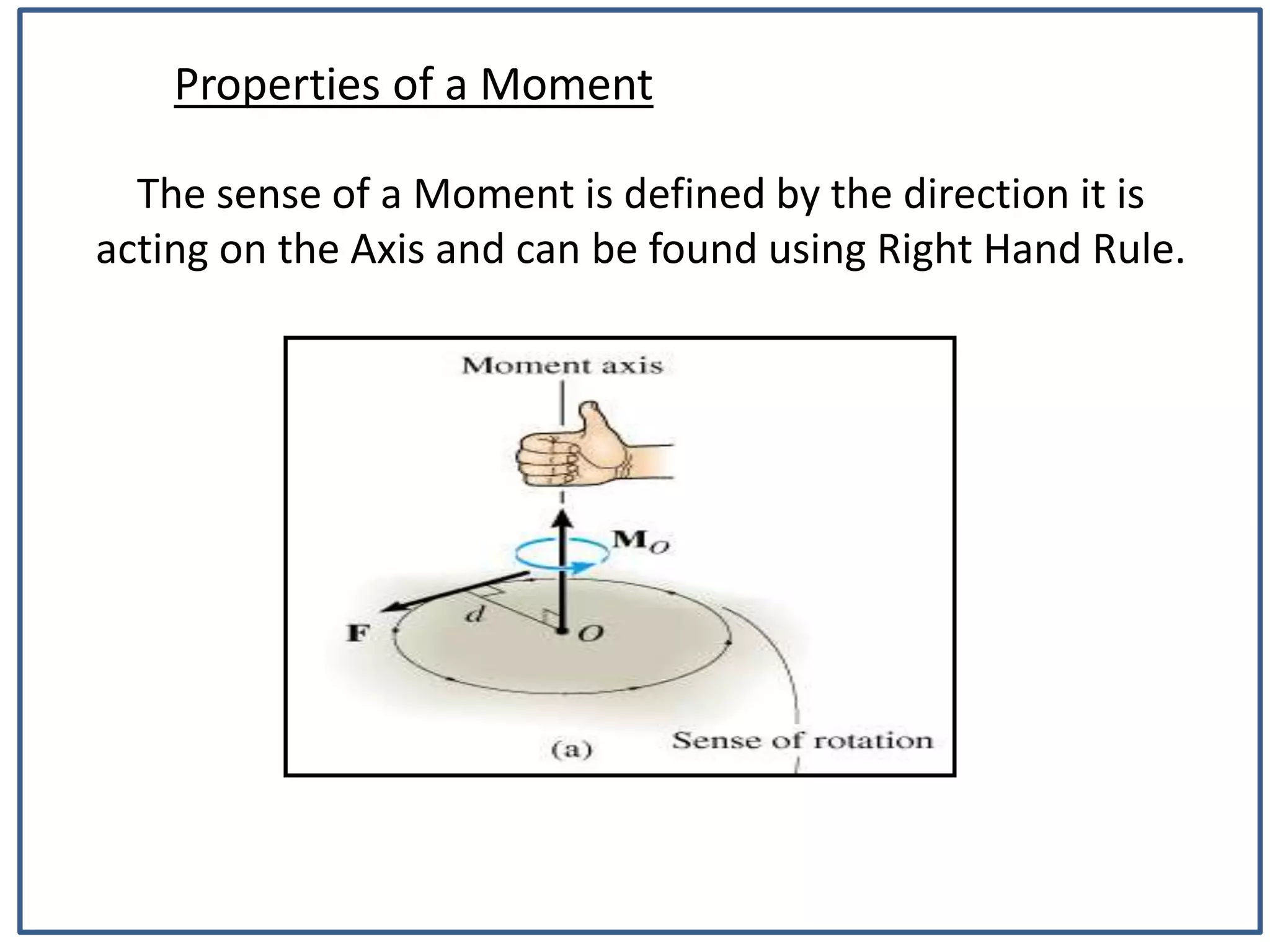 Engineering mechanics gd | PPT