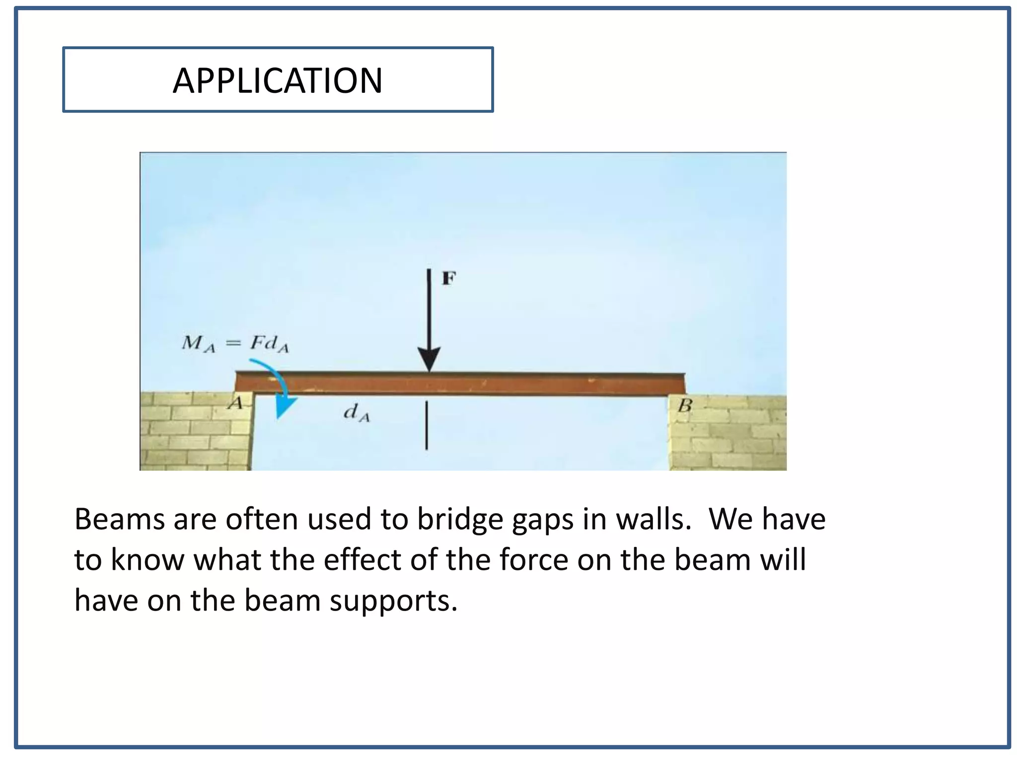 Engineering mechanics gd | PPT