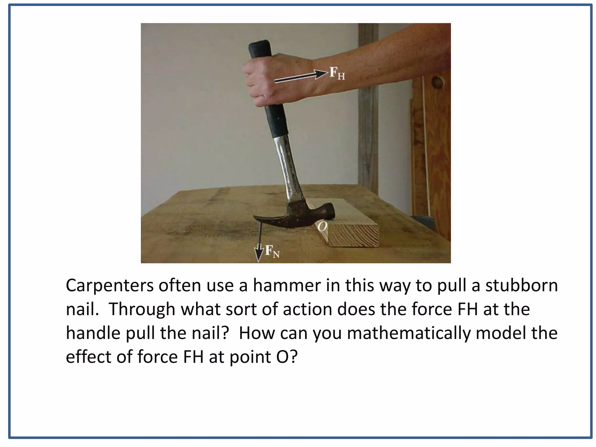 Engineering mechanics gd | PPT