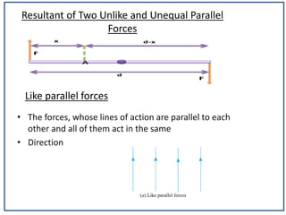 Engineering mechanics gd | PPT