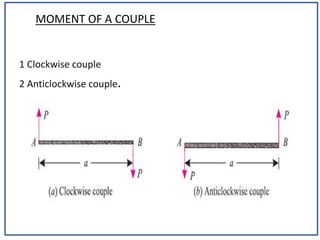 Engineering mechanics gd | PPT