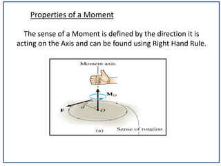 Engineering mechanics gd | PPT