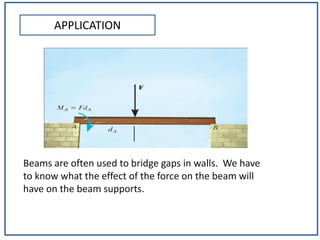 Engineering mechanics gd | PPT