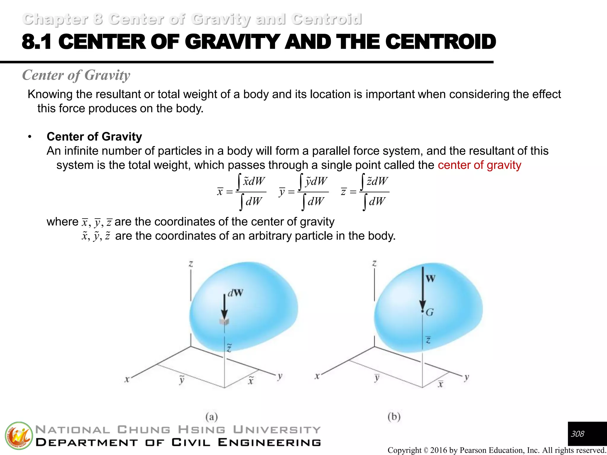 Engineering Mechanics I (Statics) (Part 2/2) | PDF