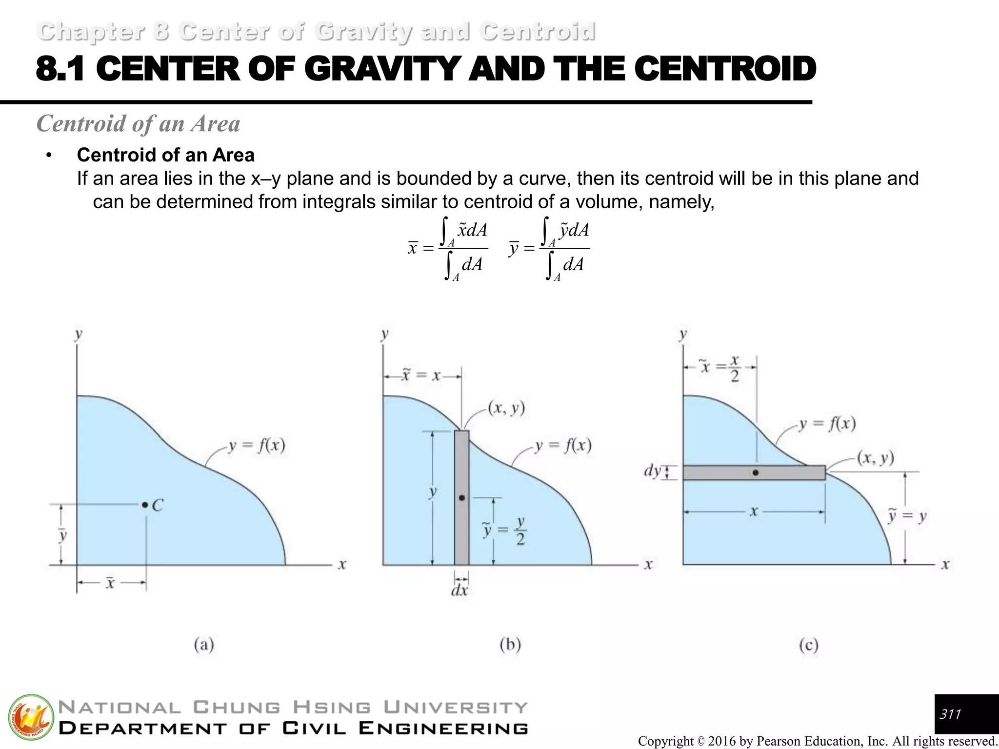 Engineering Mechanics I (Statics) (Part 2/2) | PDF