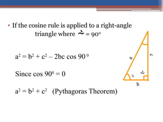 Engineering mechanics Lecture 1.pptxptxptx | PPTX