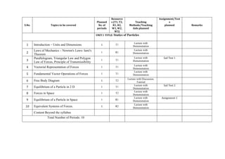 Engineering Mechanics lesson plan.docx