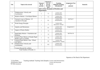 Engineering Mechanics lesson plan.docx