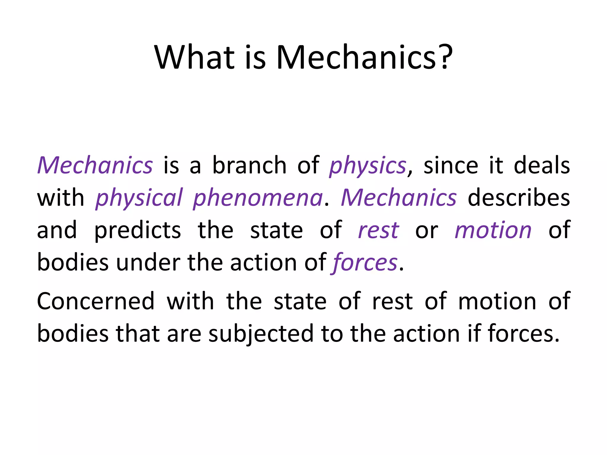 Engineering Mechanics MCE 4103.pdf