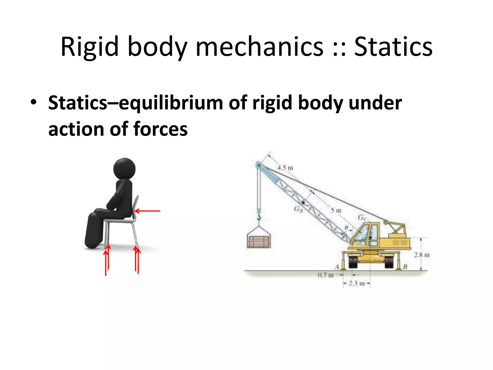 Engineering Mechanics MCE 4103.pdf