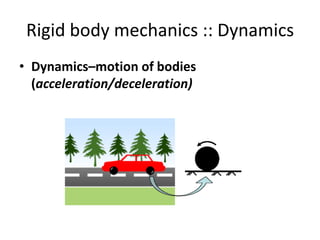 Engineering Mechanics MCE 4103.pdf