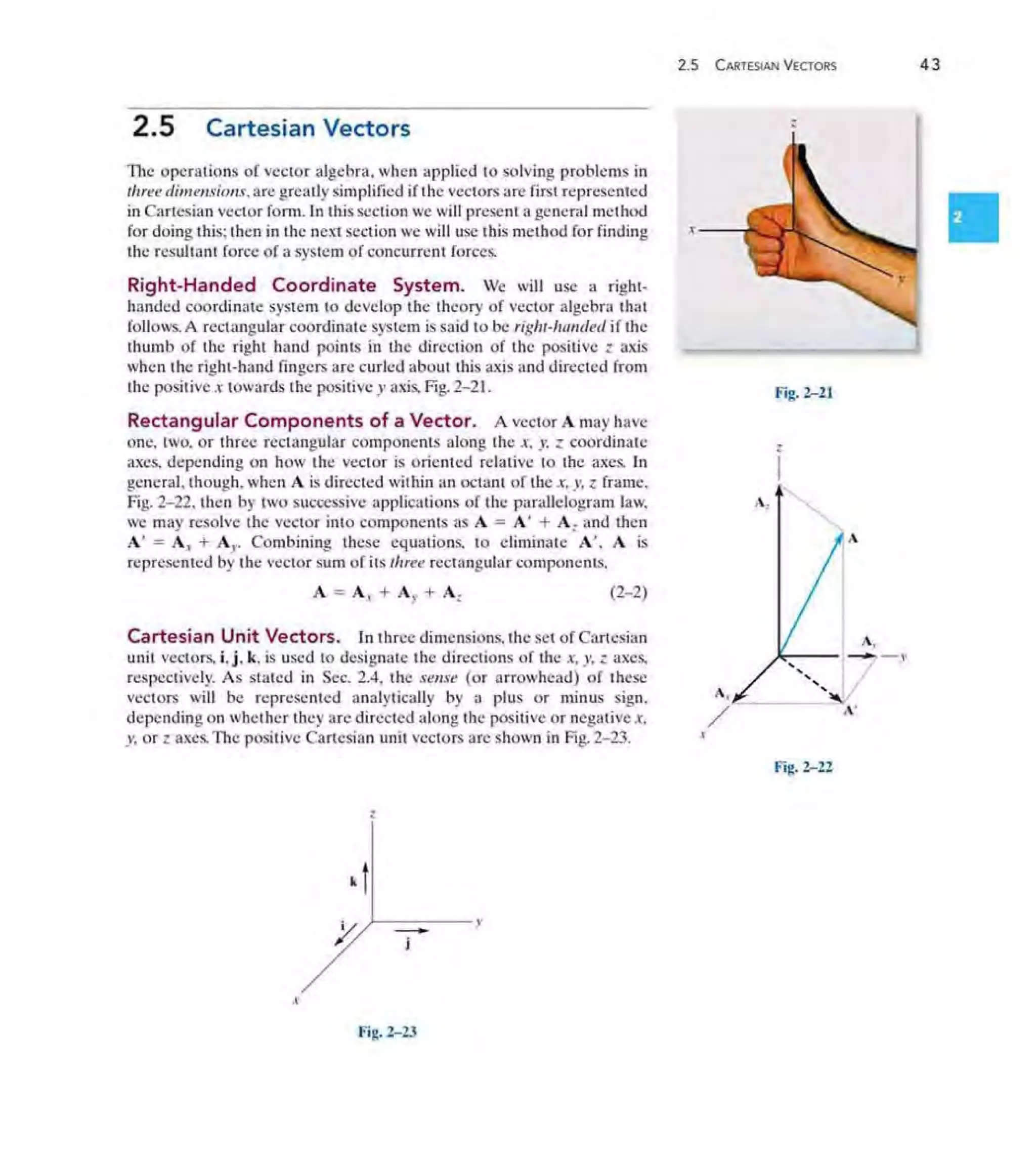 Engineering Mechanics (Statics) - 12th Edition - R.C Hibbeler ... Engineering Mechanics (Statics) - 12th Edition - R.C Hibbeler ...