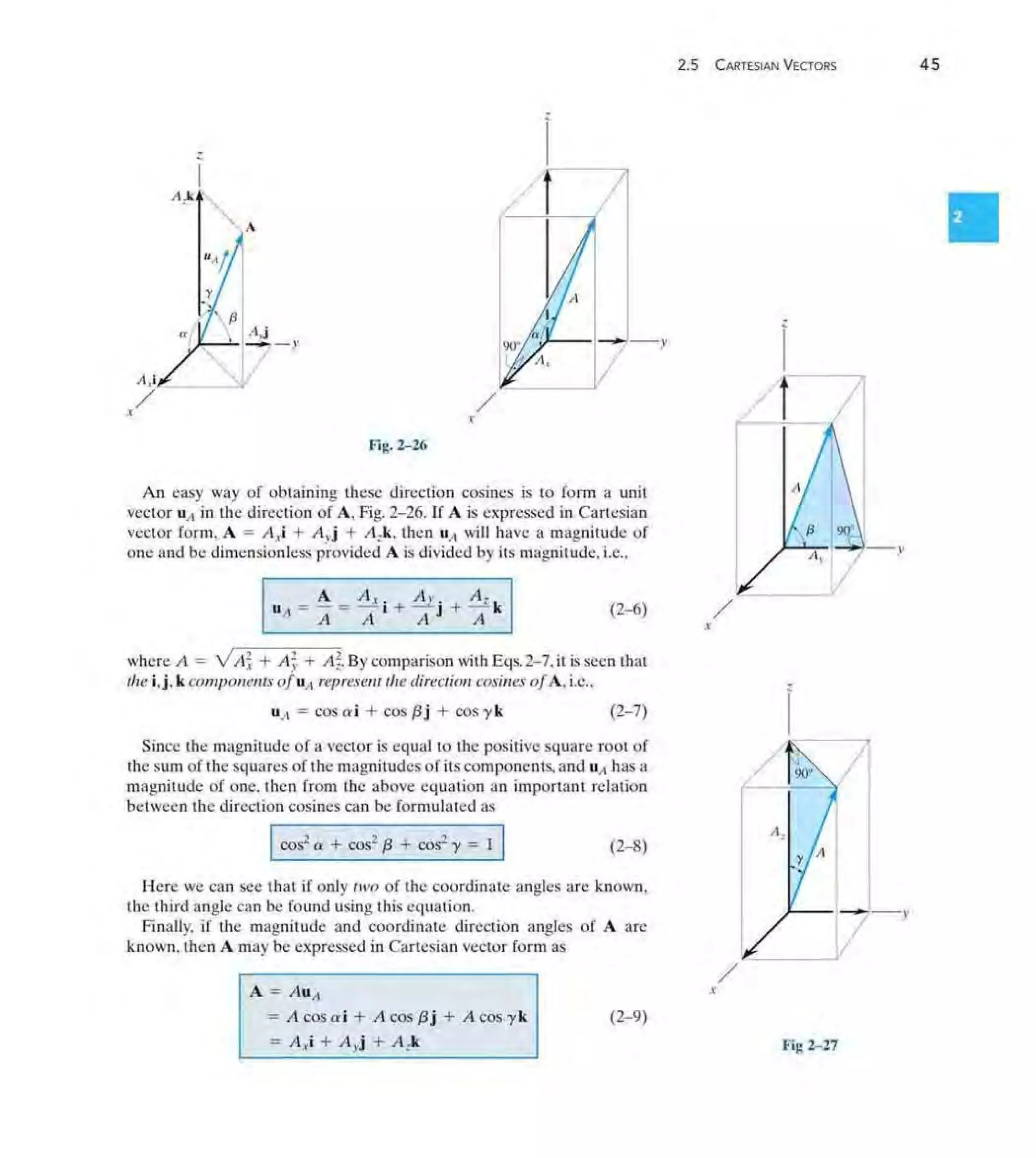 Engineering Mechanics (Statics) - 12th Edition - R.C Hibbeler ... Engineering Mechanics (Statics) - 12th Edition - R.C Hibbeler ...