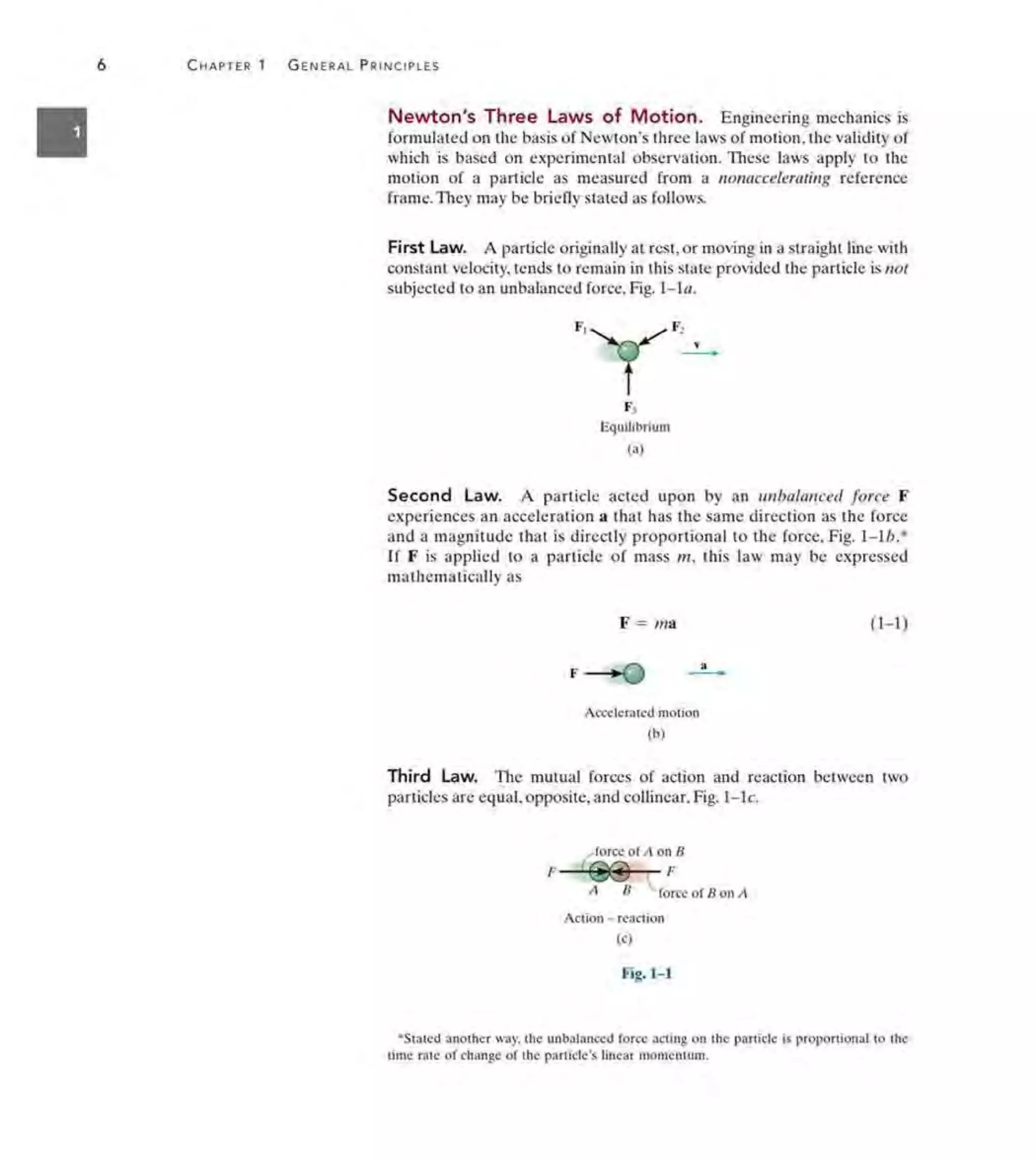 Engineering Mechanics (Statics) - 12th Edition - R.C Hibbeler ... Engineering Mechanics (Statics) - 12th Edition - R.C Hibbeler ...