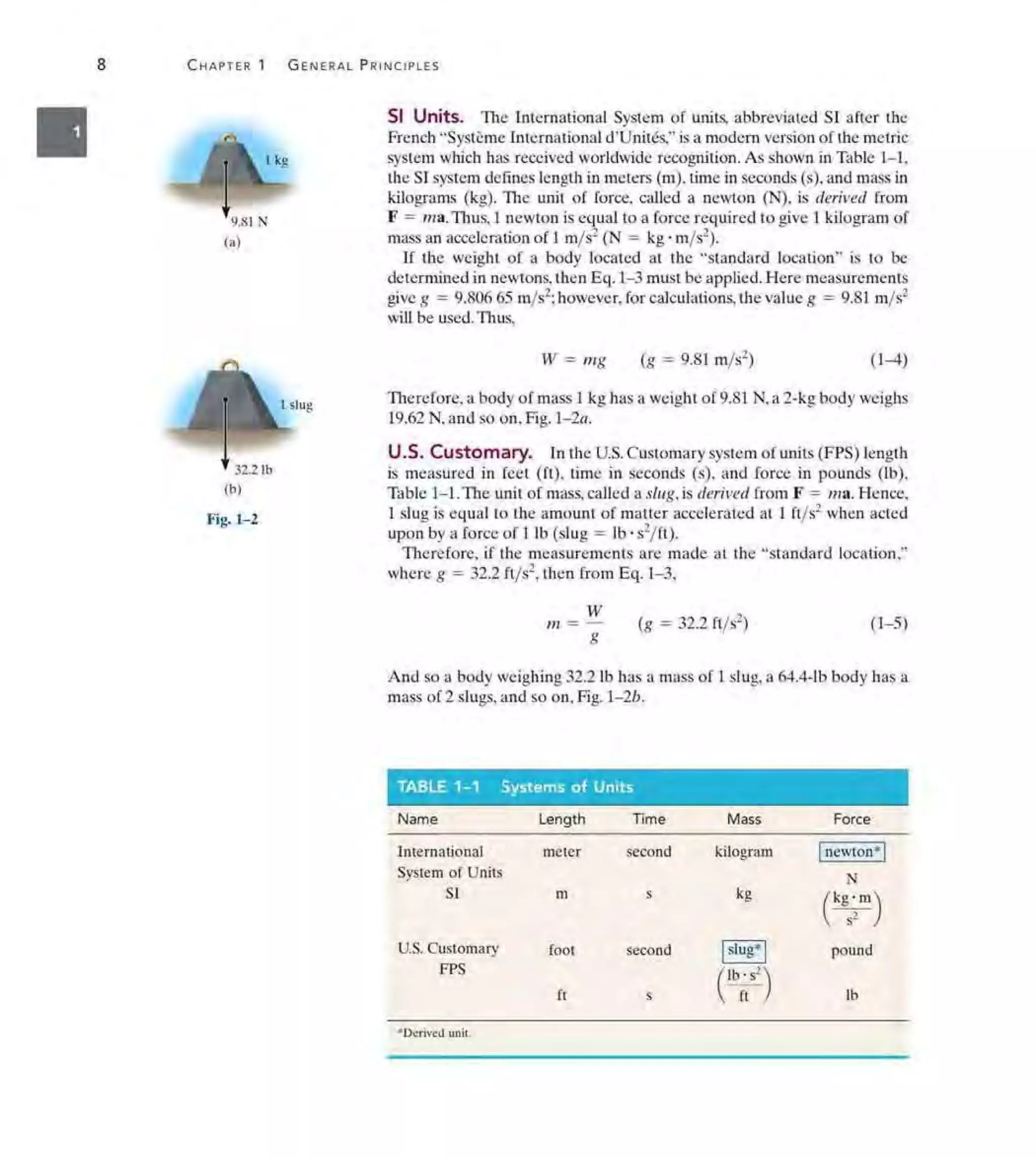Engineering Mechanics (Statics) - 12th Edition - R.C Hibbeler ... Engineering Mechanics (Statics) - 12th Edition - R.C Hibbeler ...