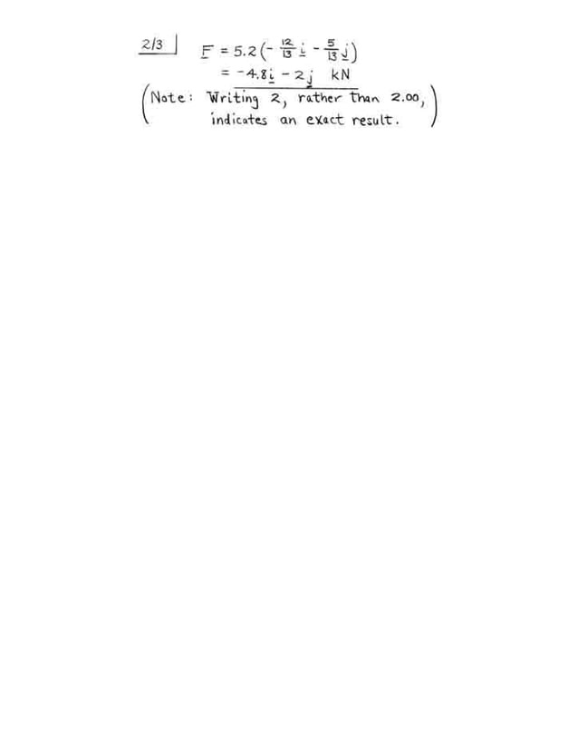 Engineering mechanics statics j.l.meriam-l.g.kraige-solution manual ...