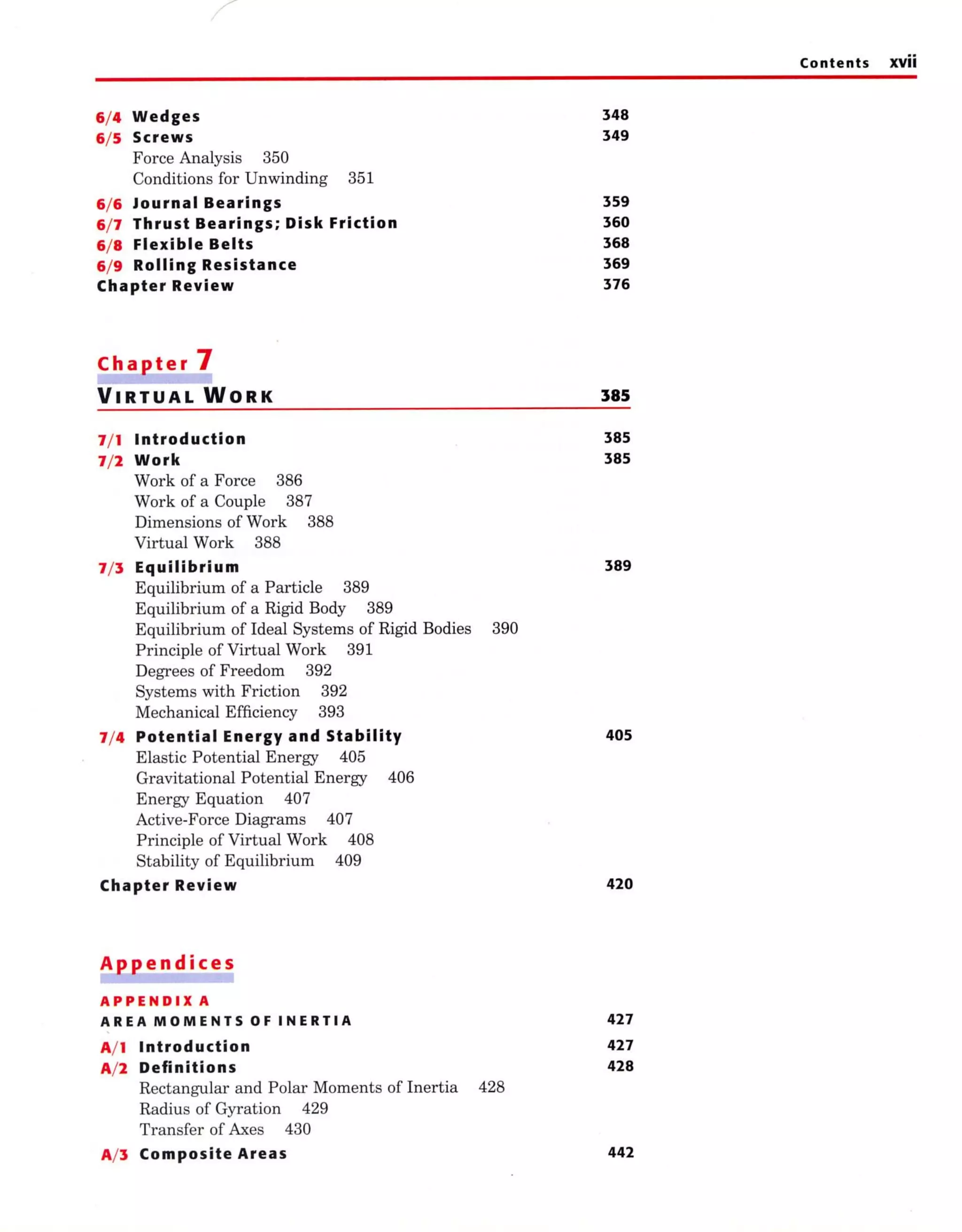 Engineering mechanics statics meriam and kraige (5th edition) [text ...