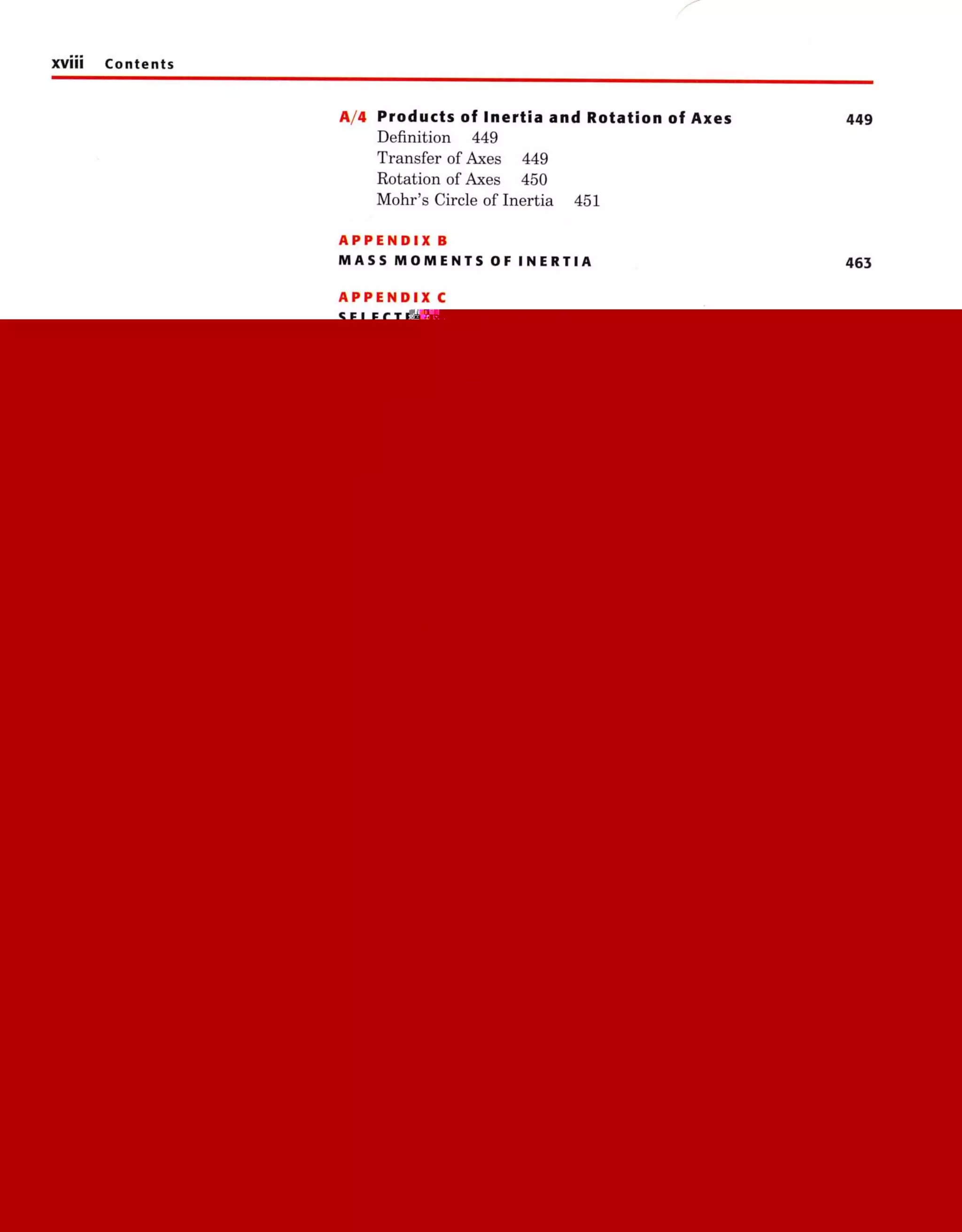 Engineering mechanics statics meriam and kraige (5th edition) [text ...