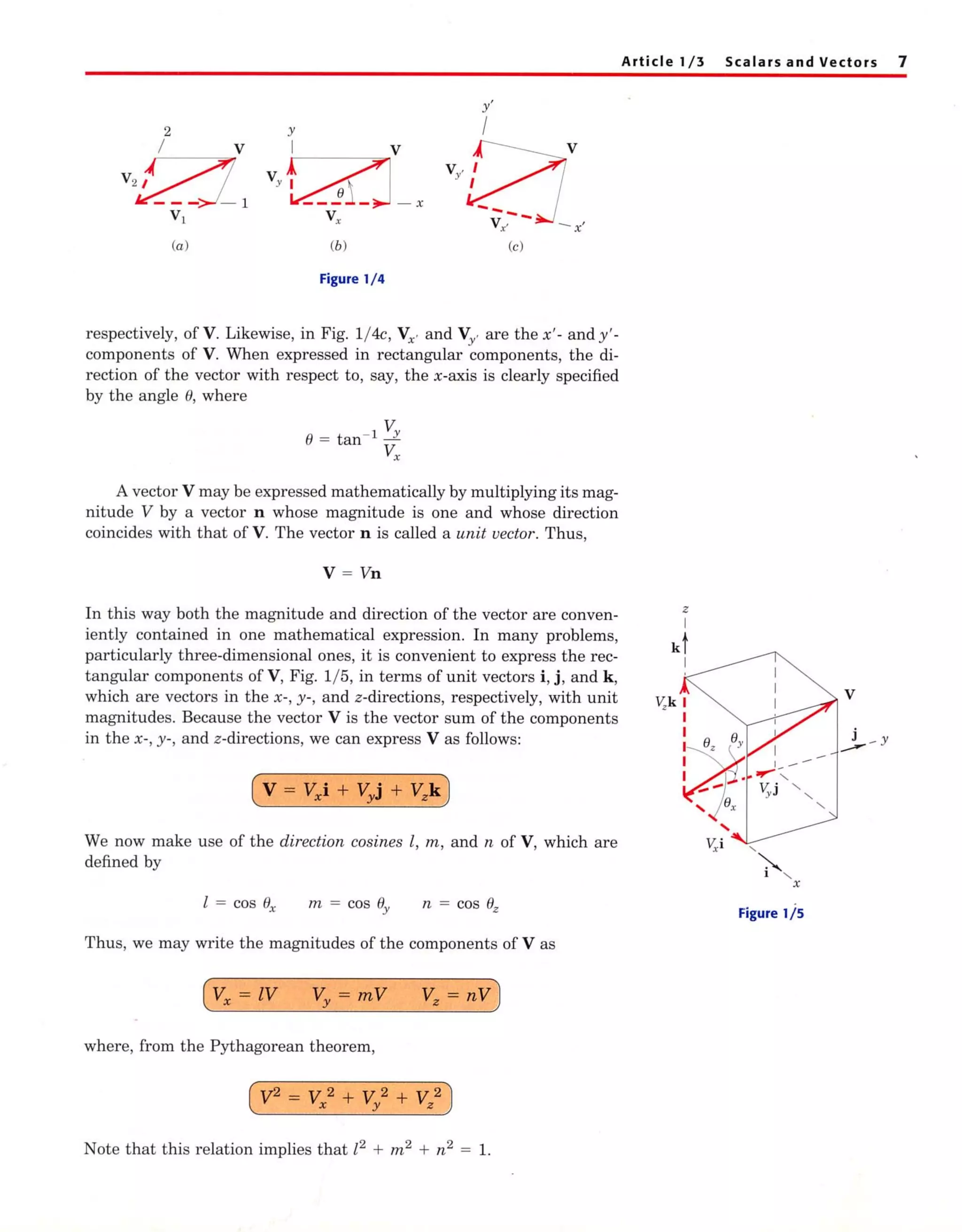 Engineering mechanics statics meriam and kraige (5th edition) [text ...
