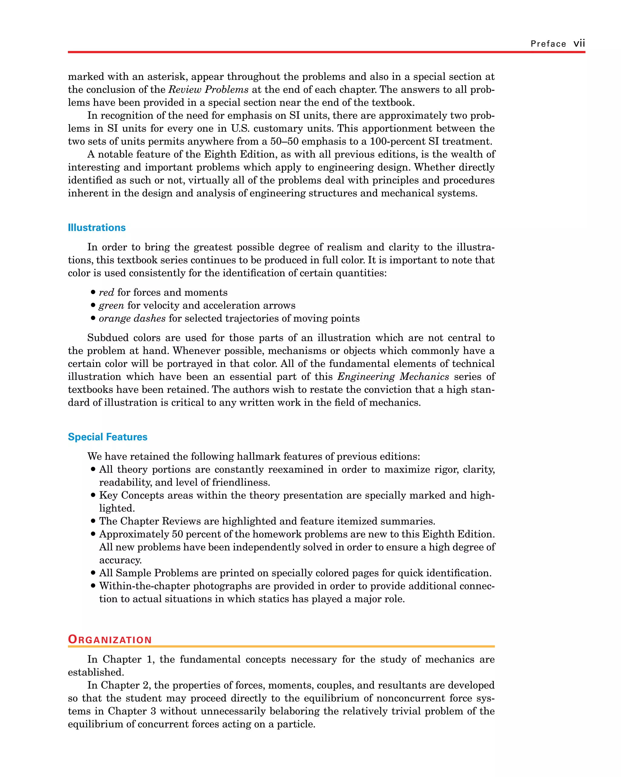 Engineering Mechanics_ Statics, 8th Edition ( PDFDrive ).pdf
