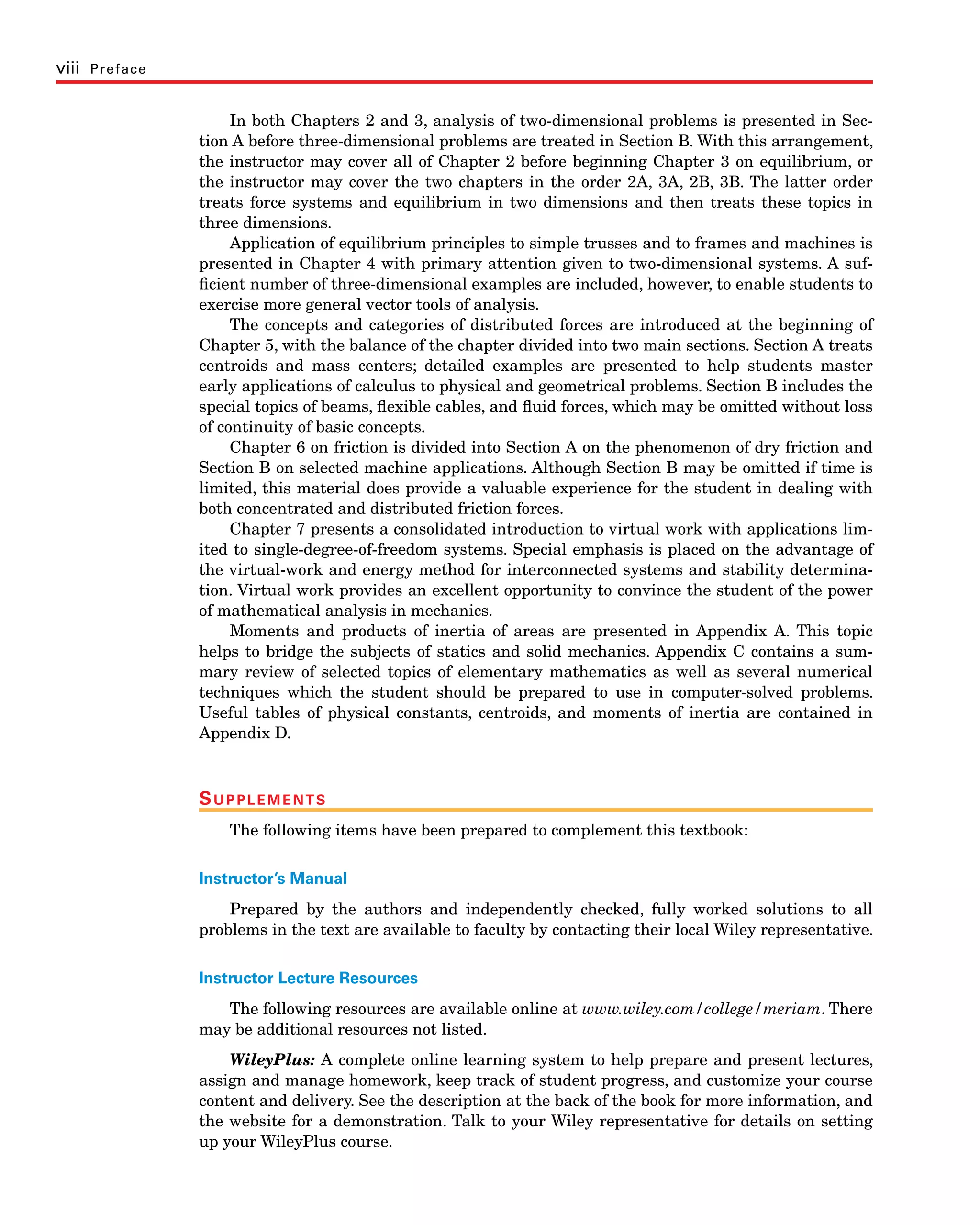 Engineering Mechanics_ Statics, 8th Edition ( PDFDrive ).pdf