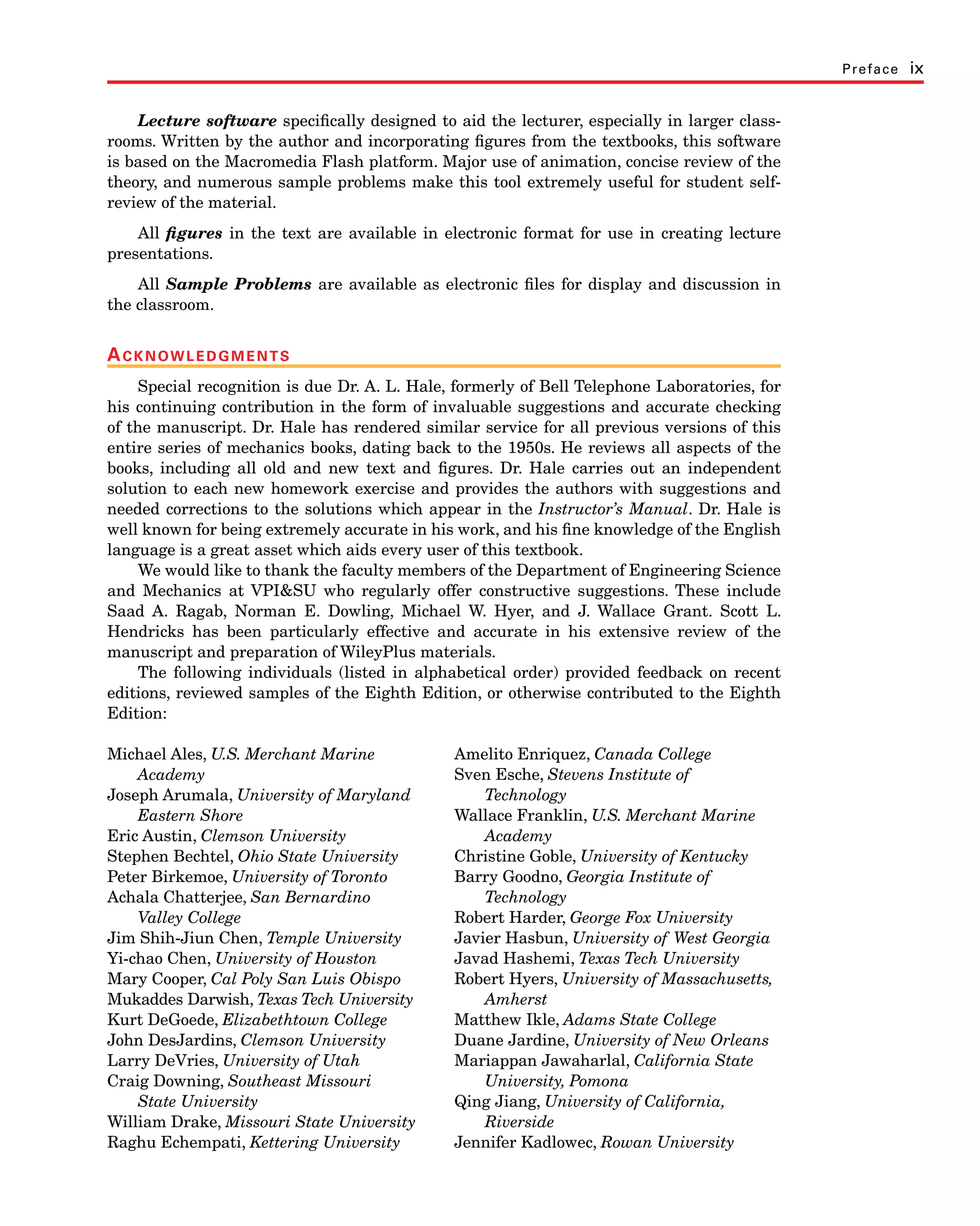 Engineering Mechanics_ Statics, 8th Edition ( PDFDrive ).pdf