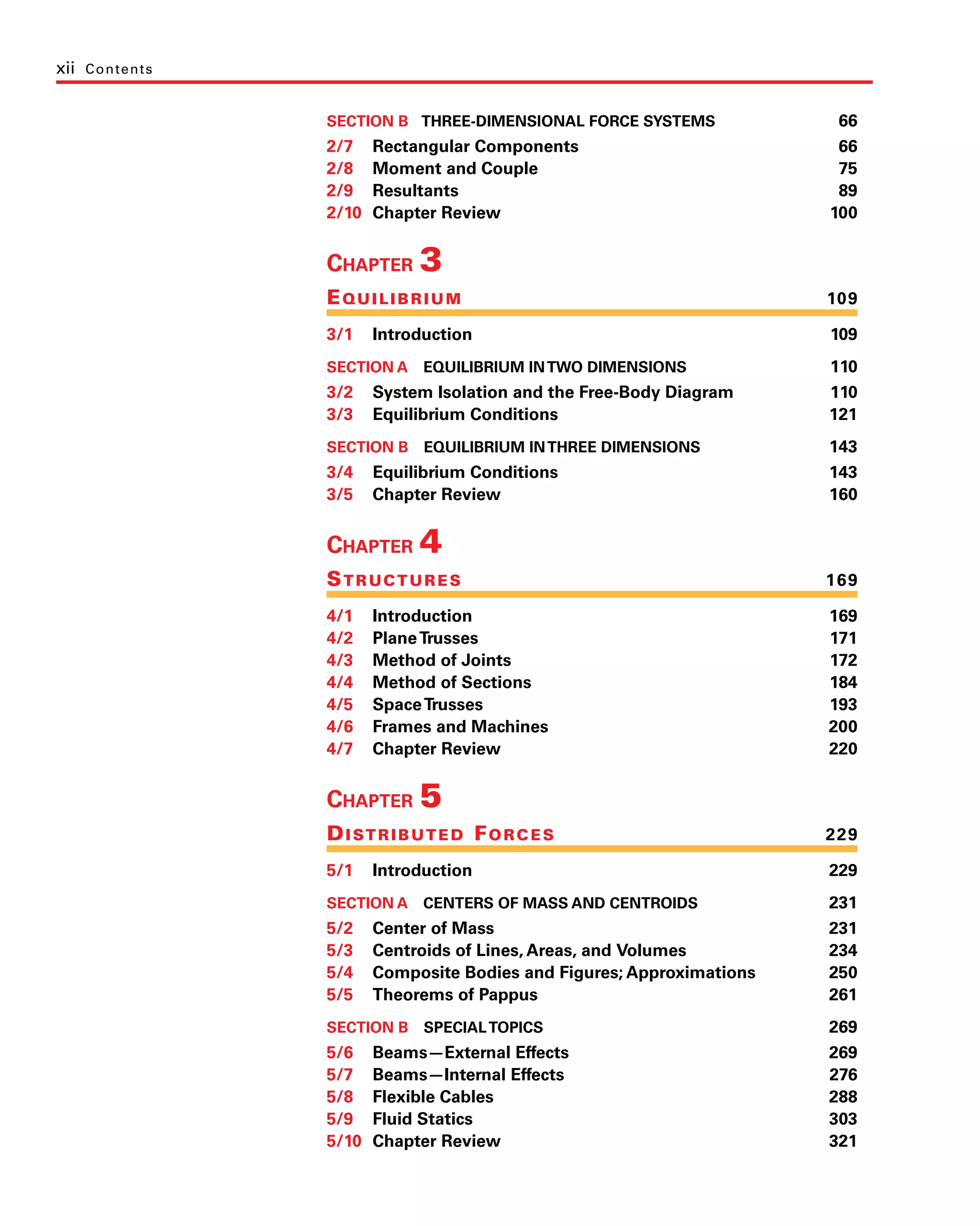 Engineering Mechanics_ Statics, 8th Edition ( PDFDrive ).pdf