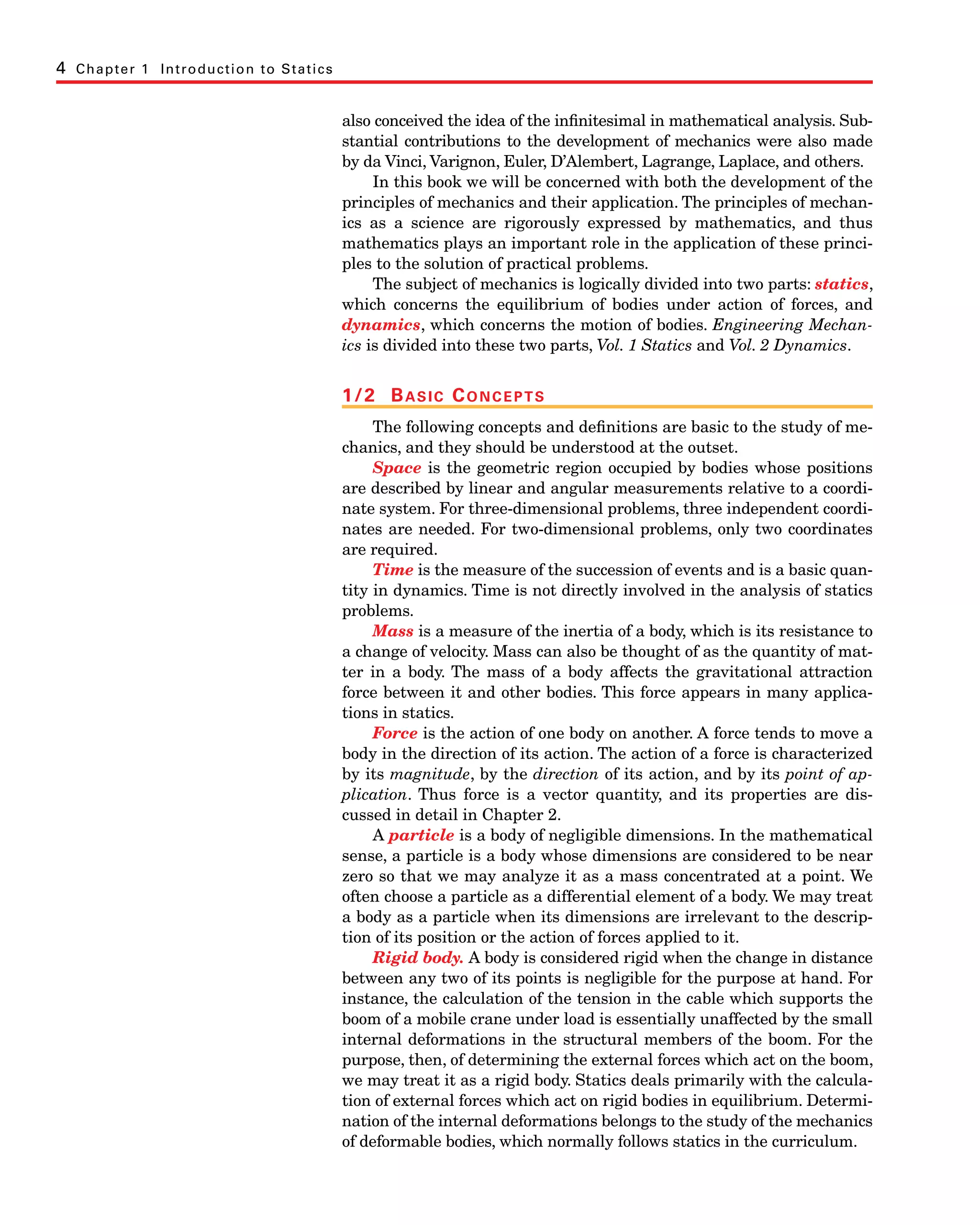Engineering Mechanics_ Statics, 8th Edition ( PDFDrive ).pdf