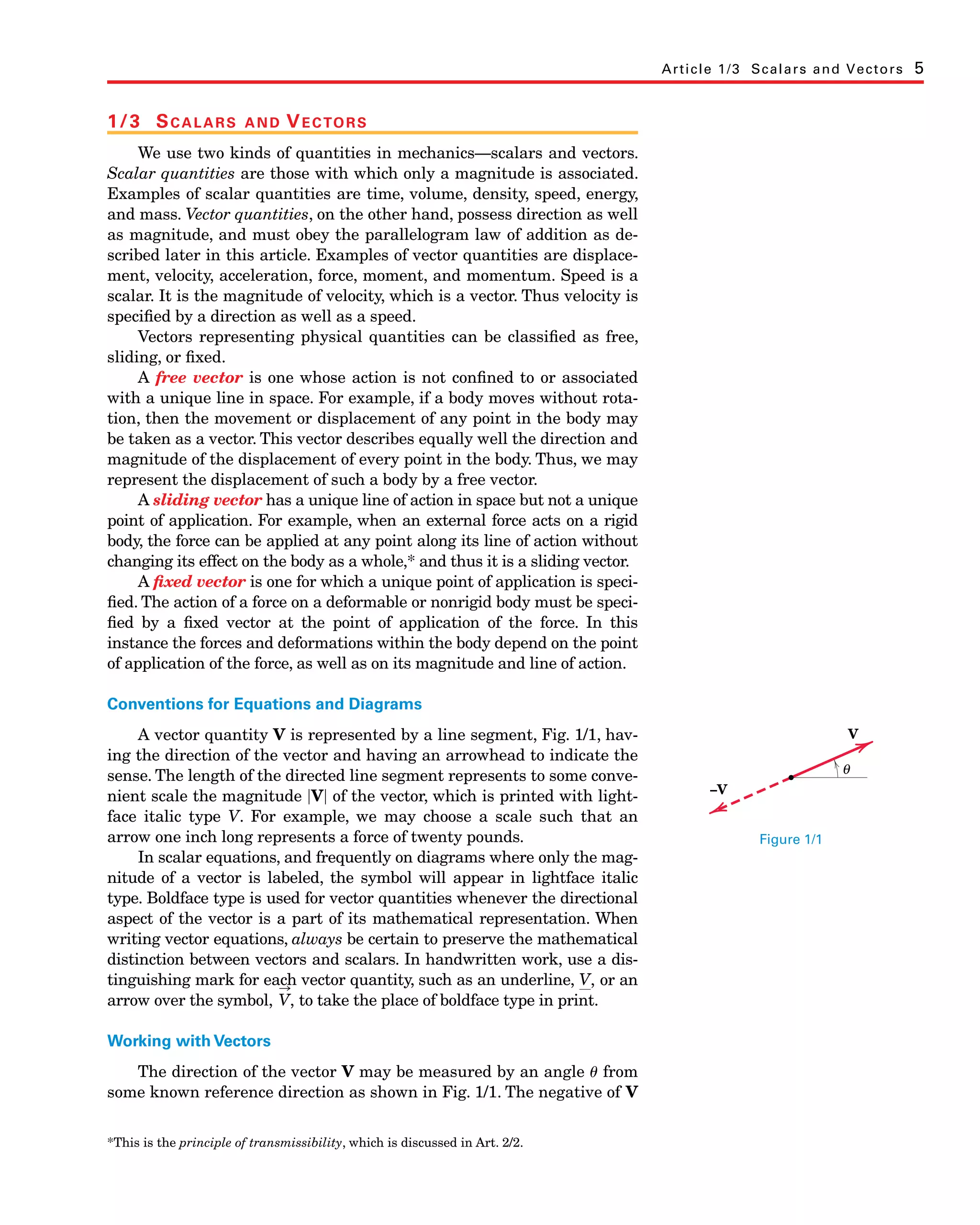 Engineering Mechanics_ Statics, 8th Edition ( PDFDrive ).pdf