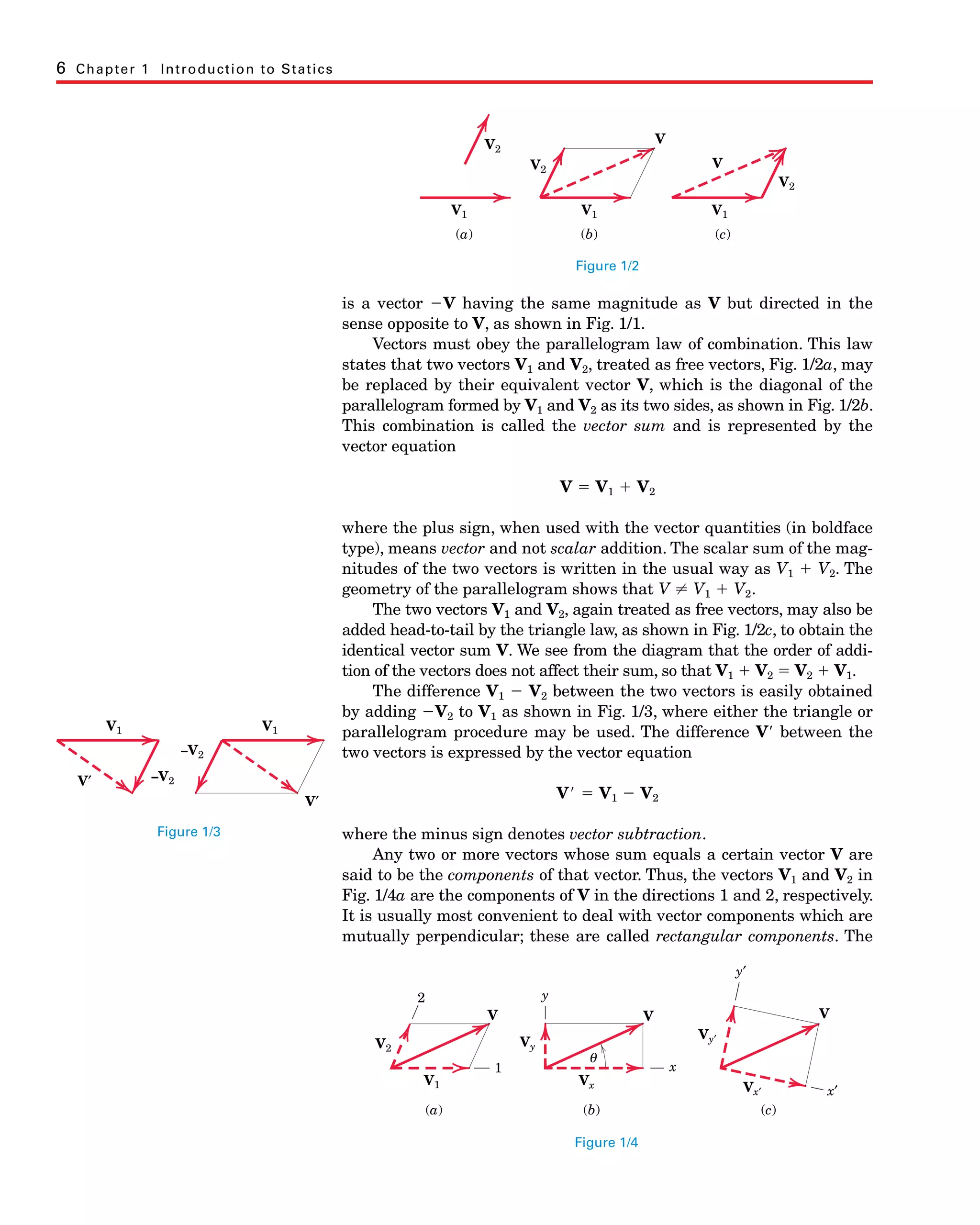 Engineering Mechanics_ Statics, 8th Edition ( PDFDrive ).pdf