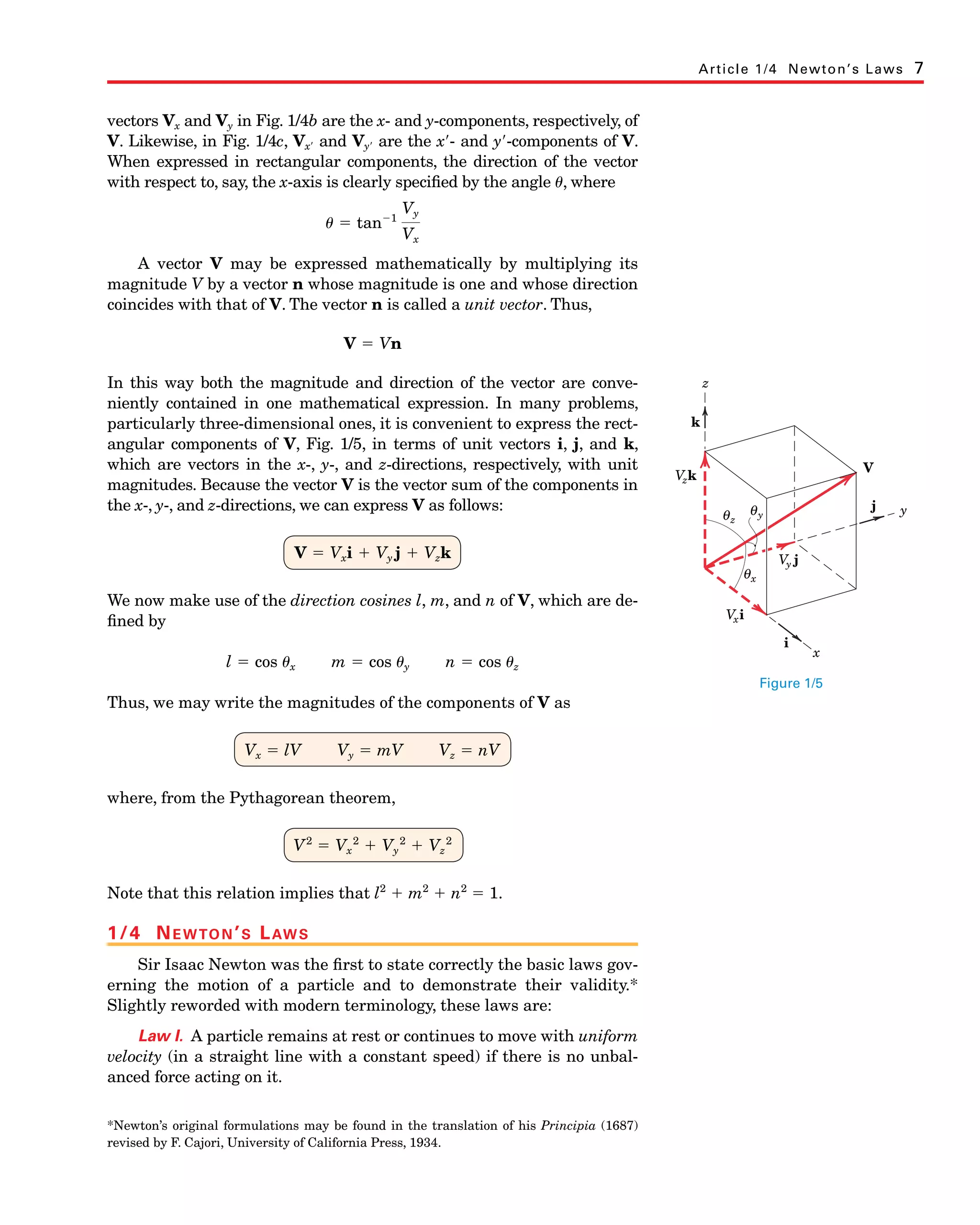 Engineering Mechanics_ Statics, 8th Edition ( PDFDrive ).pdf