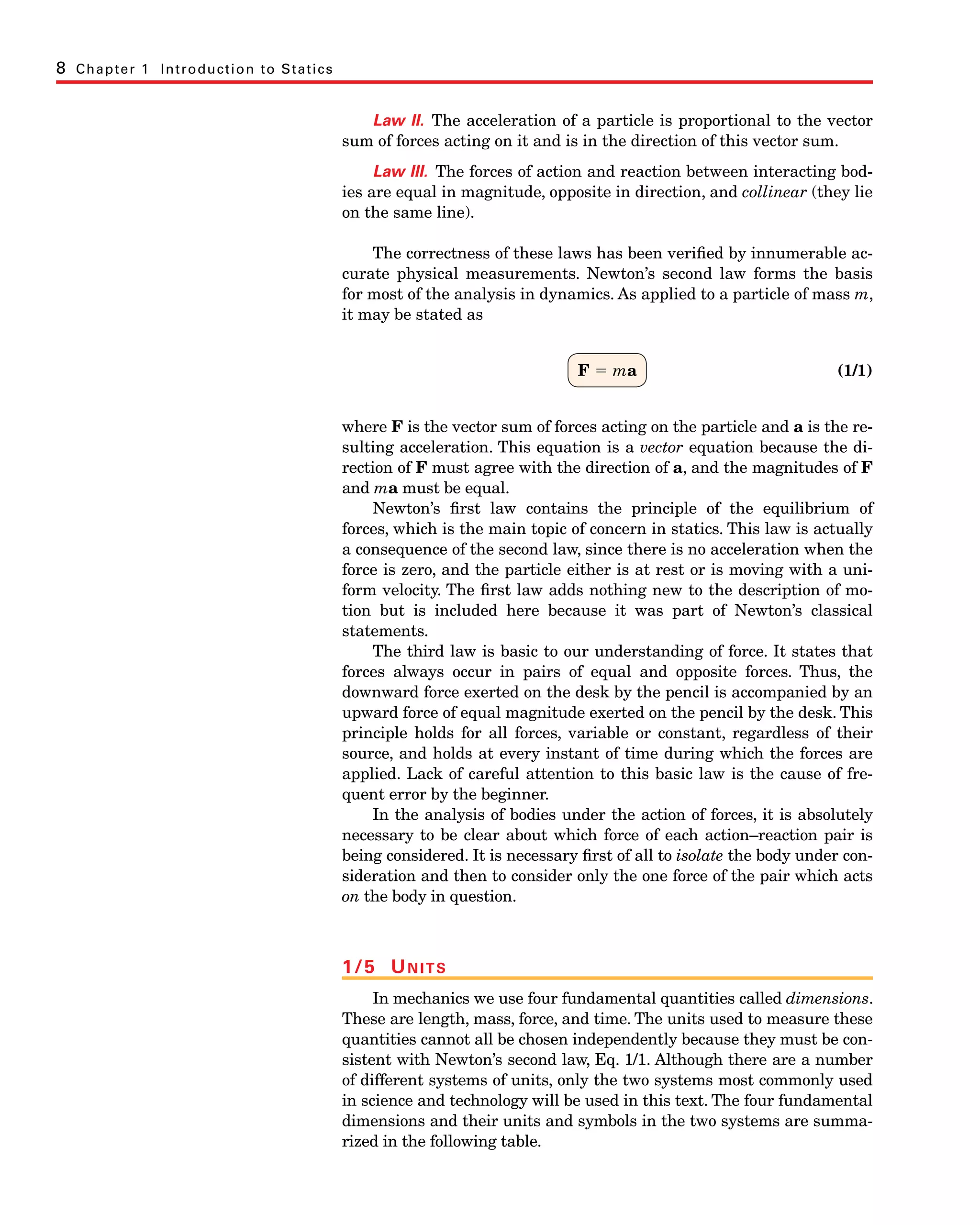 Engineering Mechanics_ Statics, 8th Edition ( PDFDrive ).pdf